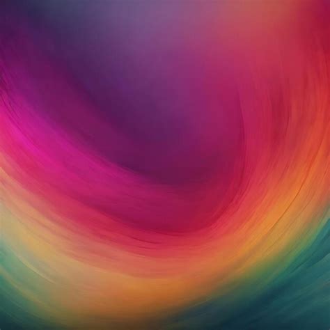 Premium Photo The Abstract Colors And Blur Background Texture Abstract Background Concept