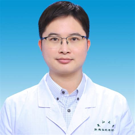 肝内钙化灶概述肝钙化灶