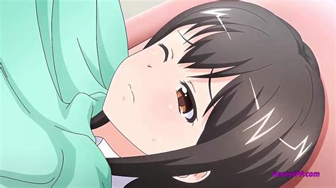 Doc Seduced Patients At Hospital Part