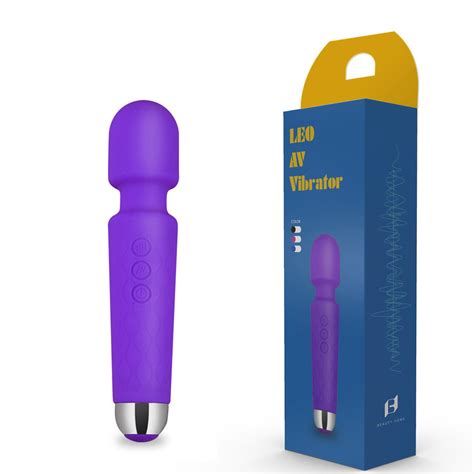 Wholesale Silicone Powerful Motor Male Female Adult Vibraing Sex Product China Sex Products