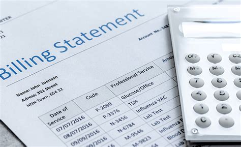 online medical billing and coding certification prep