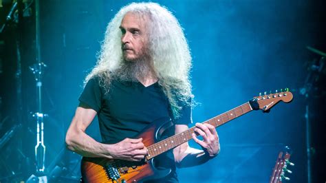 Guthrie Govan Guthrie Govan Waves Tab Inhepo