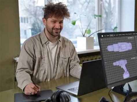 Identifying And Solving Common Xpath Errors In Javascript Moldstud