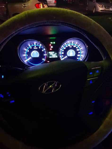 현대 Yf소나타 구매 후기 백승엽 첫차 인증딜러 중고차는 첫차