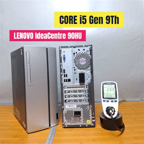 Jual Komputer PC CPU Built Up Core I Ram Gb Sangat Stabil Dan Elegan PC ONLY G SSD G