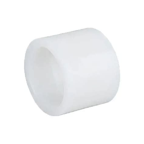 Pvdf Coupling Pvdf Fittings Pvdf Pipe Fittings Pvdf Pipe Pvdf