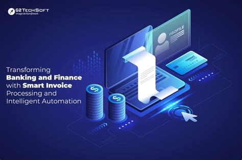 G2 Techsoft On Linkedin Innovation Finance Automation