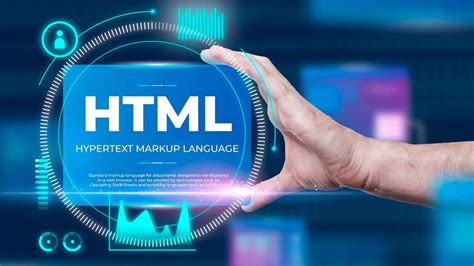 Build Responsive Real World Websites With Html And Css Online Cooking