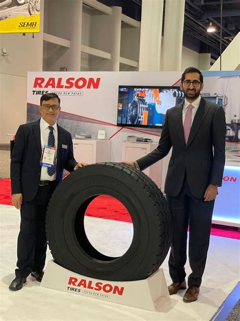 Hari Krishna Posted On Linkedin