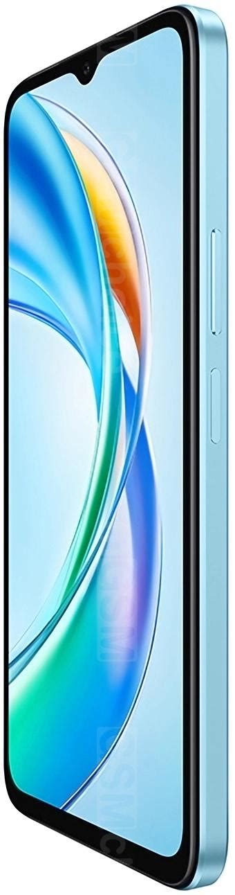 Honor X B Plus Gfy Lx P Gsmchoice Com