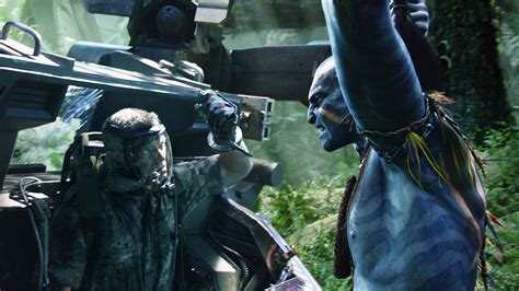 Схема как написать сценарий Napishi Top правописание и грамматика