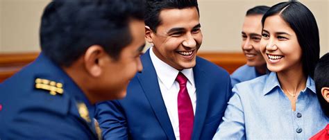 What You Need To Include In A Strong Asylum Declaration Best Immigration Lawyer