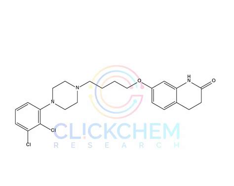 Buy Aripiprazole