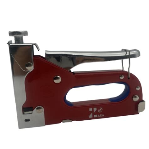 Staple Gun Heavy Duty Zara Hardware
