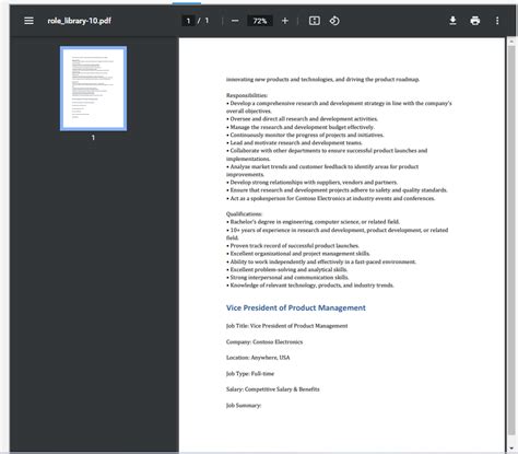 Wrong Information From Cognitive Search · Issue 163 · Azure Samples