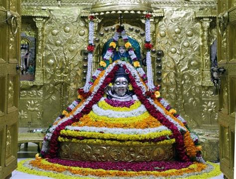 Jay Somnath