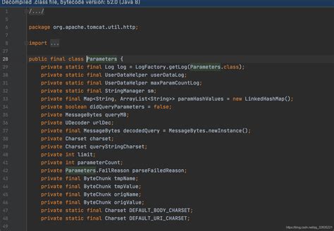 在springmvc的filter过滤器中更改请求参数servletrequestgetparameter或者servletrequestgetparametermap的参数教程