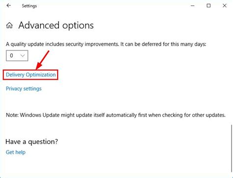 [solved] Windows 11 10 Slow Internet Driver Easy