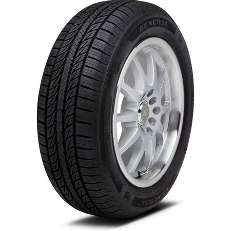 General Altimax Rt43 Tirebuyer