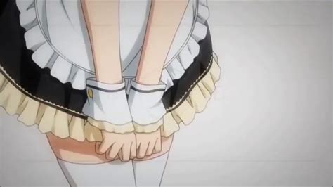 Топ 5 лучших аниме для взрослых Youtube