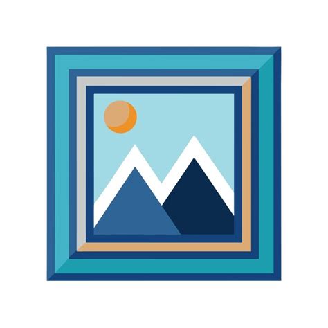 Premium Vector User Interface Ui Icon Vector Illustration