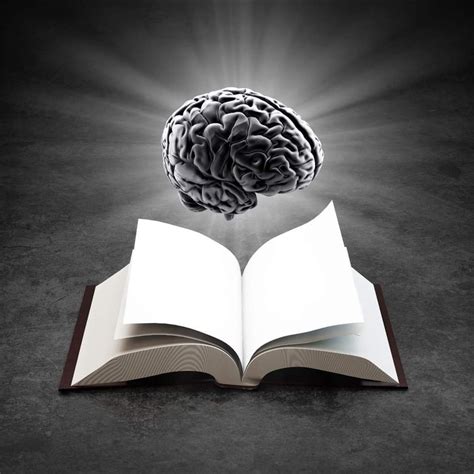 ဘဝဟူသည်ကို သစ်ရွက်နှင့် ပမာခိုင်း၍ နှိုင်းကြစတမ်းဆိုပါလျှင် စာပေချစ်မြတ်နိုးသူများ Facebook