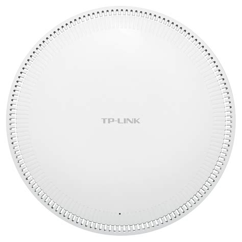 Tl Nxap5400 Gc3 Pd Ax5400三频千兆wi Fi 6无线吸顶式ap Tp Link官方网站
