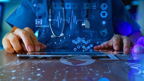 Strategic Pentesting For Healthcare To Protect Patient Data Blog Synack