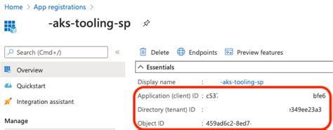 deploy hashicorp vault w auto unseal using azure gitlab and kubernetes integrated by