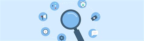 Infographic The Functions Of Marketing Brafton