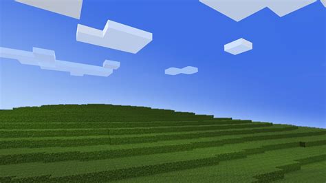🔥 [110 ] Windows Xp Bliss Wallpapers Wallpapersafari