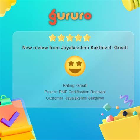 Nitin Gupta Posted On Linkedin