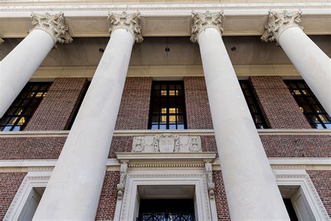 The Surprising Politics Of Zero Sum Thinking — Harvard Gazette