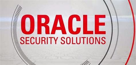 Odat The Oracle Database Attacking Tool To Penetrate Oracle Database