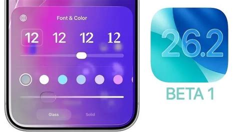 Ios 262 来了，新功能终于上线！财经头条新浪财经
