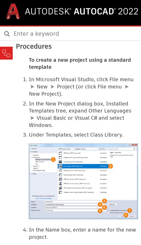 Create Plugin Autodesk Community