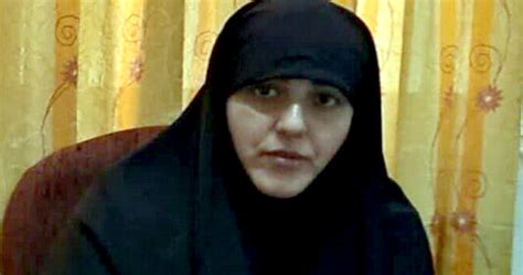 مدیر مدرسه علمیه خواهران چالوس بی‌حجابی زنان یعنی آماده‌سازی ابزار لذت