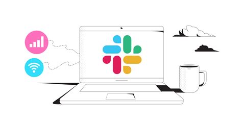 Is Slack Offline Or Are You Having Connection Issues Speedify