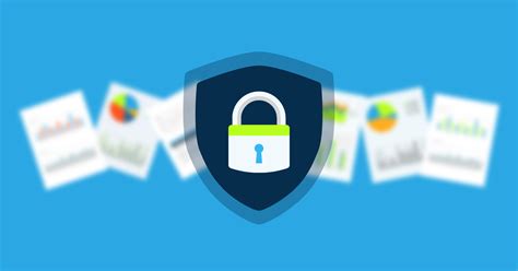 5 Findings Msps Must Know About Endpoint Security Crashplan