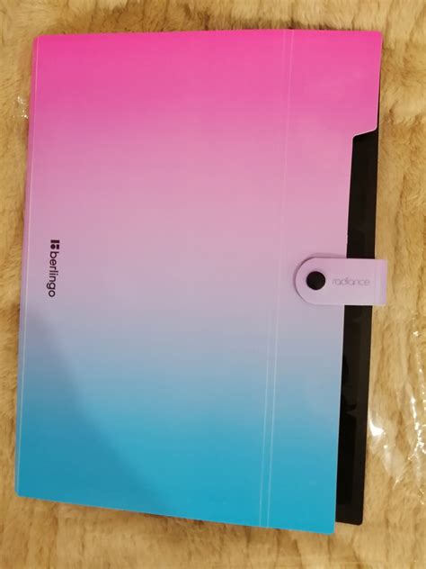 Папка для документов А4 семейная органайзер для бумаг 12 отделений купить на Ozon по низкой