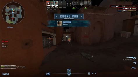 2v2 Hvh Noprime Youtube