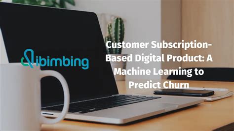 Bootcamp Data Science