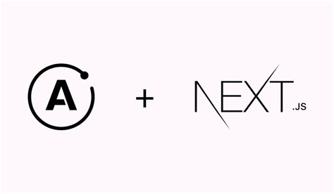 using apollo graphql in next js blogs thoughtlabs belgium