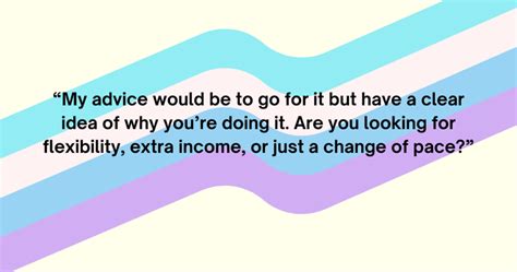 What Is Prn A Nurses Guide To Flexible Work Options