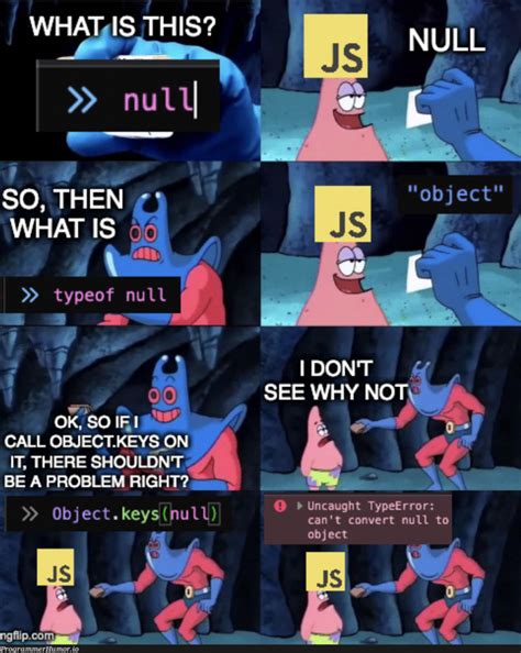 Thank You Javascript Very Cool