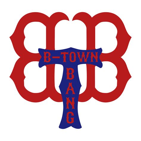 National Championship Sports Baseball B Town Bang Beao 18u D1