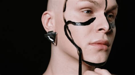 Effective Methods To Remove Ink From Skin The Sally Field