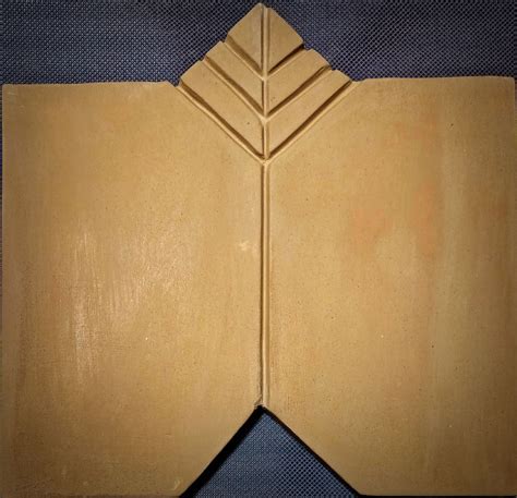 Growth Tile Two فرم آوران رهرو بینش‌گر نوید