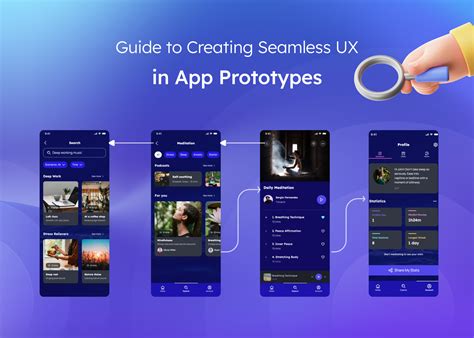 Quick Guide To Gui Design Examples Benefits And Gui Vs Ui Explained