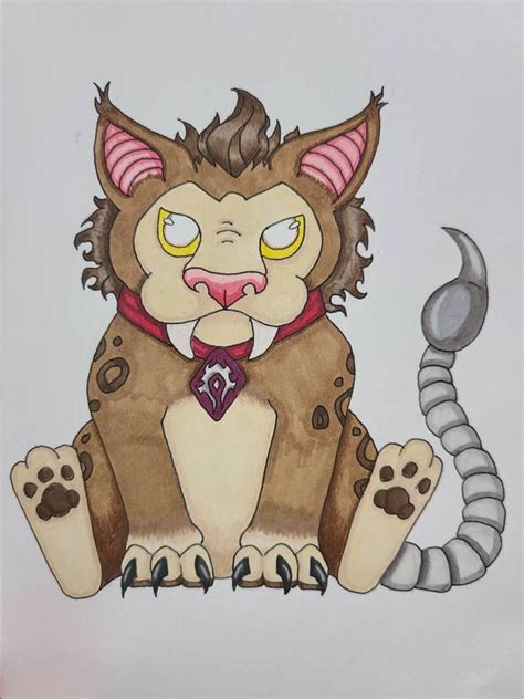 Wyvern Cub By Whitevalkyrie99 On Deviantart